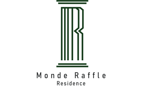 Project Details | PT Puri Global Sukses